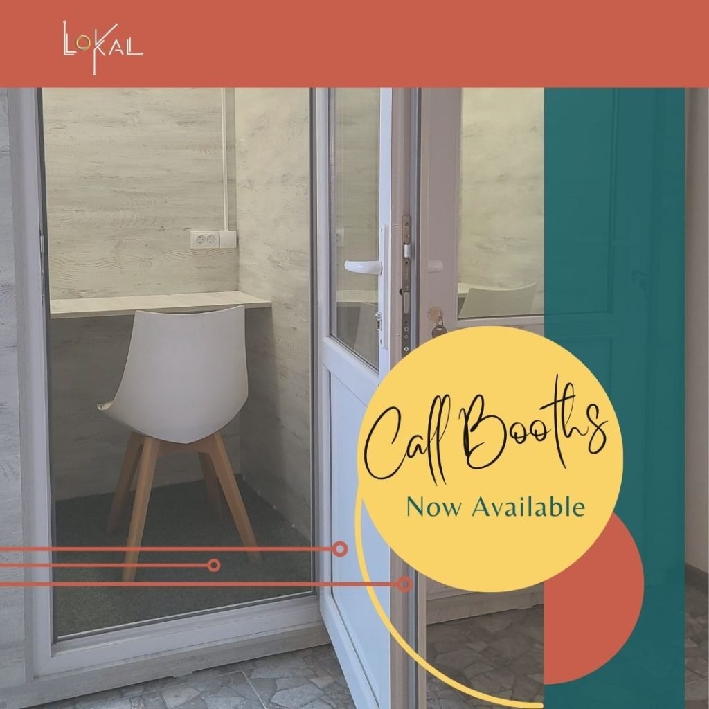 Call Booth Lokal Tbilisi call-booth-lokal-tbilisi