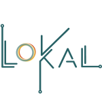 LOKAL Tbilisi – Community-Driven CoLiving & CoWorking – Coworking ...
