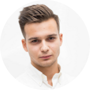 LOKAL Tbilisi – Community-Driven CoLiving & CoWorking – Coworking ...